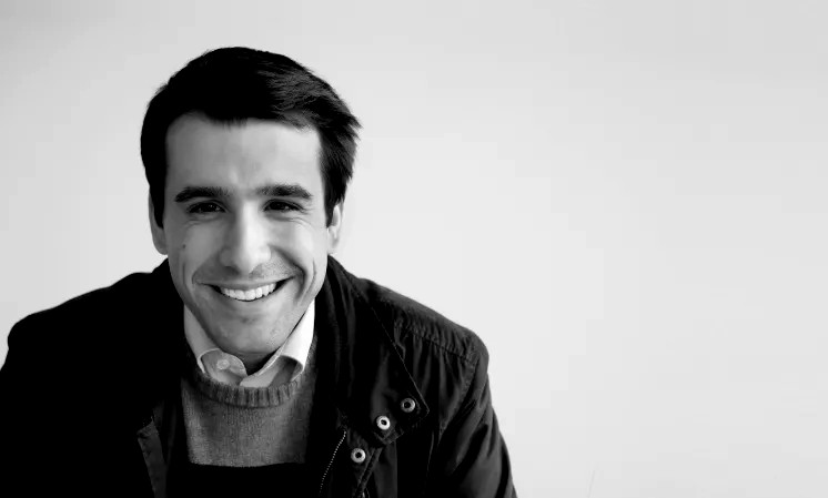 Investigador da UMinho lança livro “História do Riso”